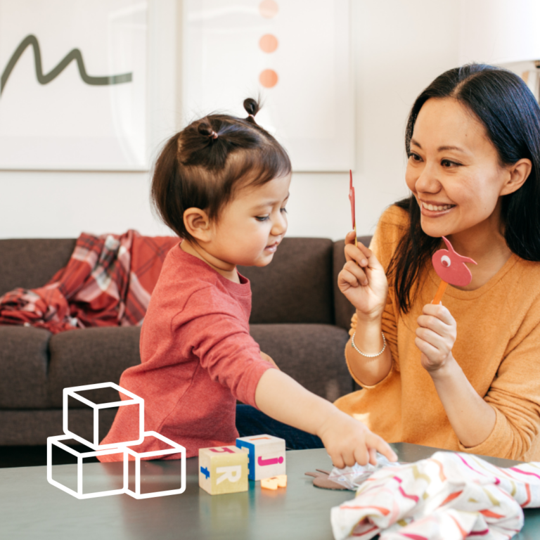 Gift Connect - Gift Connect