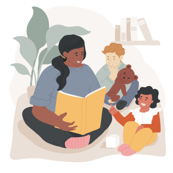 Gift Connect - Gift Connect