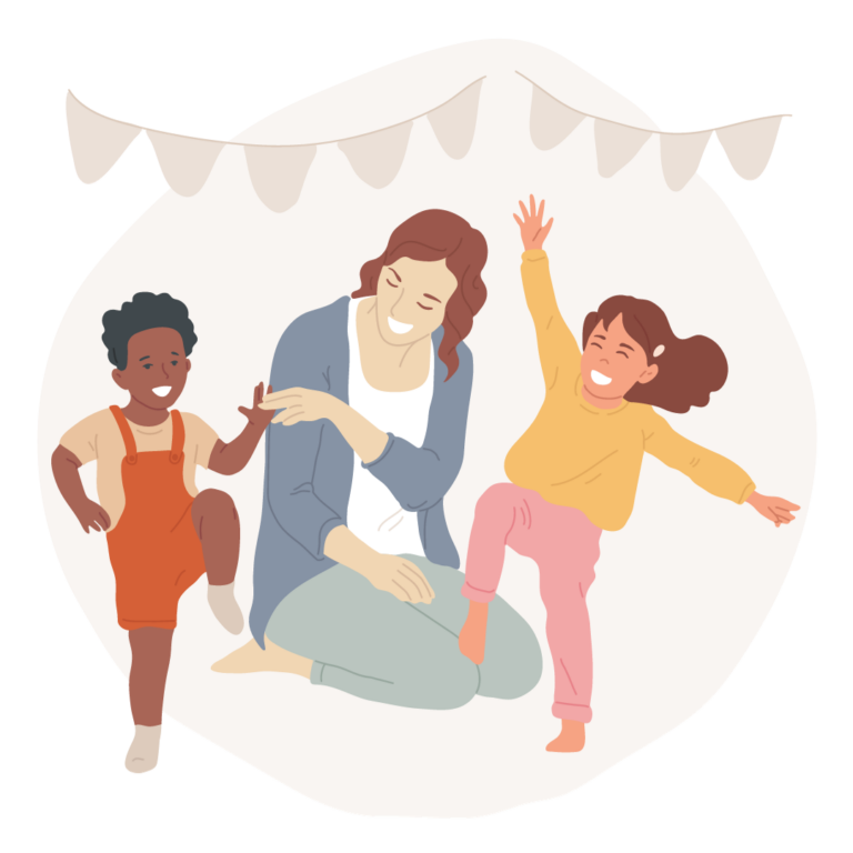 Gift Connect - Gift Connect