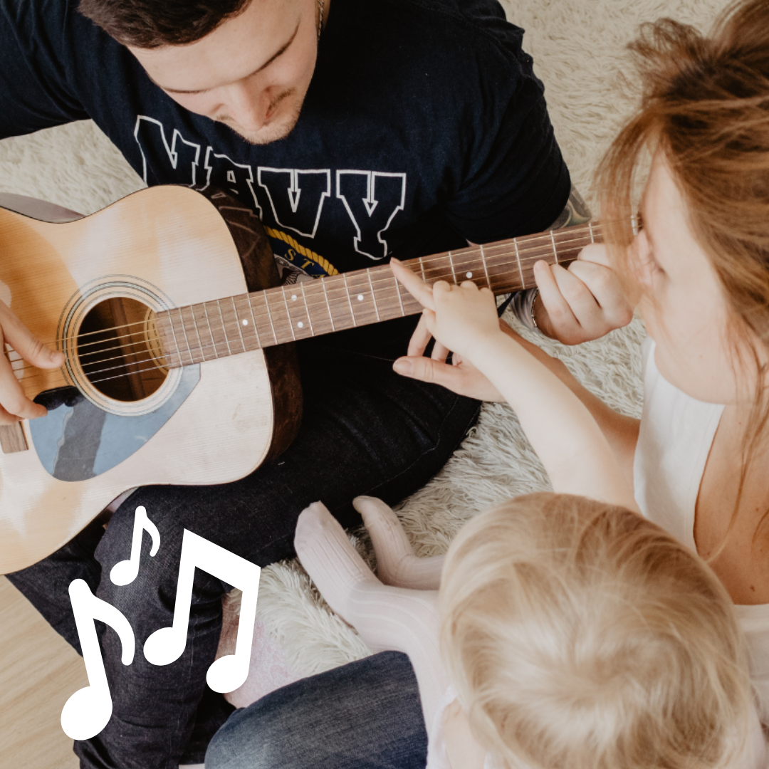 Gift Connect - Gift Connect