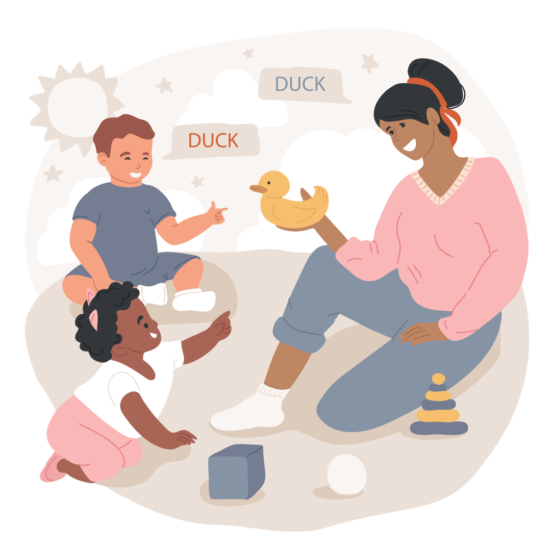 Gift Connect - Gift Connect